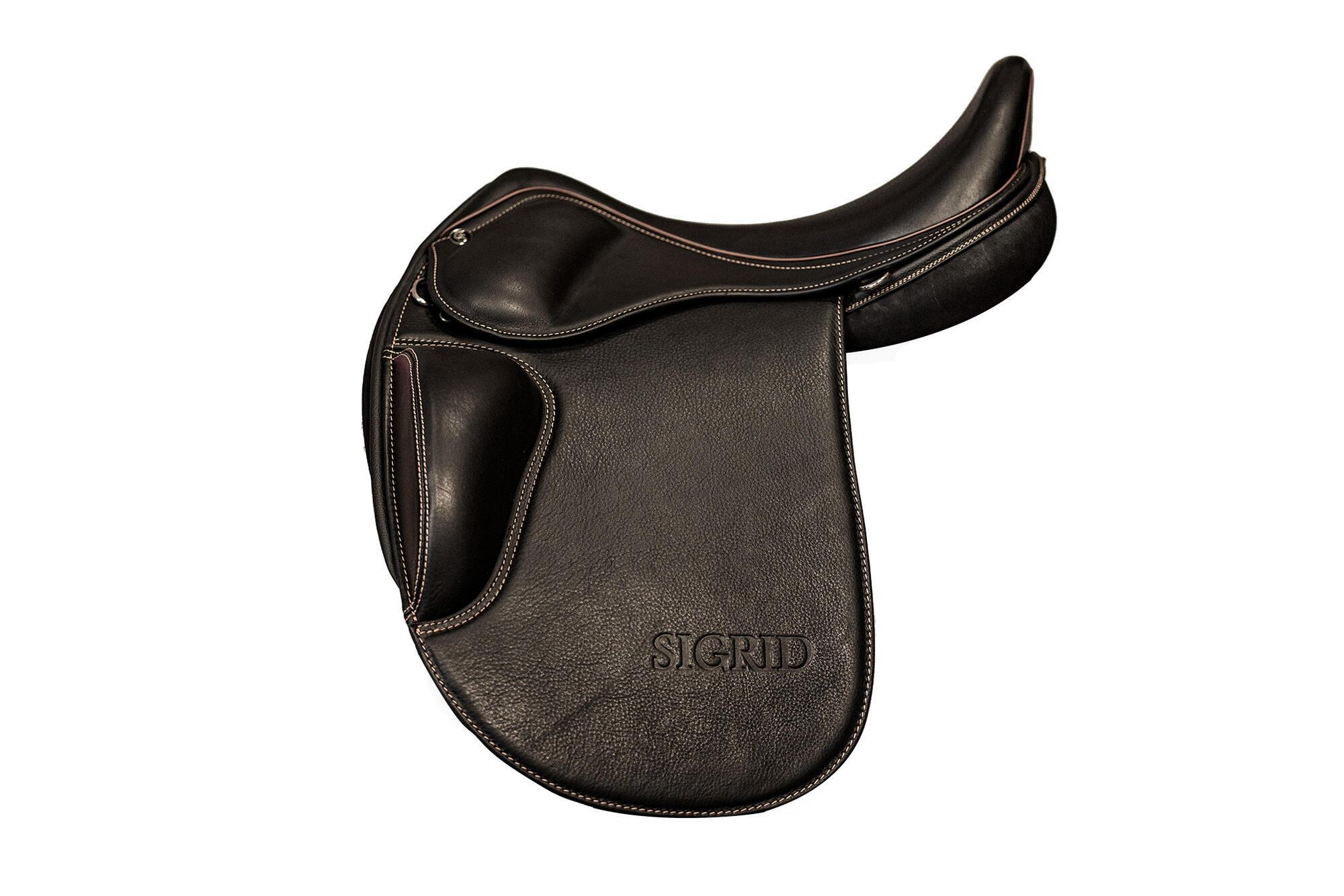 Buy SIGRID - C BOM - Offer: 15.750,00,-